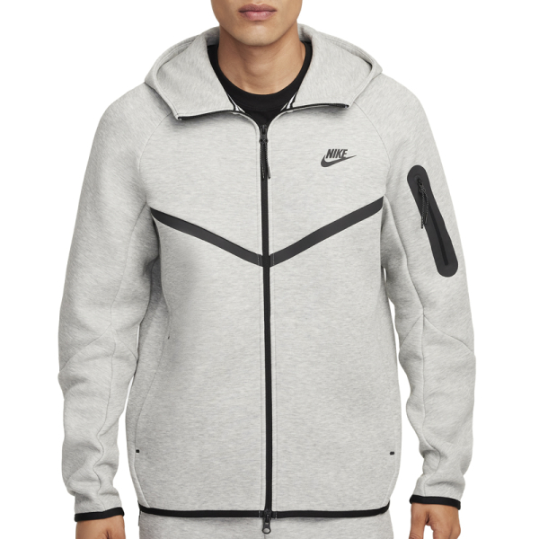 NIKE DUKS TECH FLEECE ZA MUŠKARCE