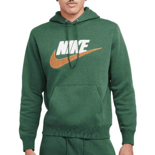 NIKE DUKS CLUB ZA MUŠKARCE