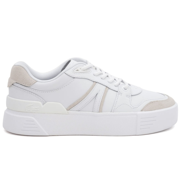 LACOSTE ZENSKE PATIKE L002 EVO 124 6 SFA