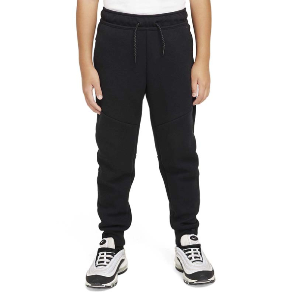 NIKE DONJI DEO TECH FLEECE ZA DECU