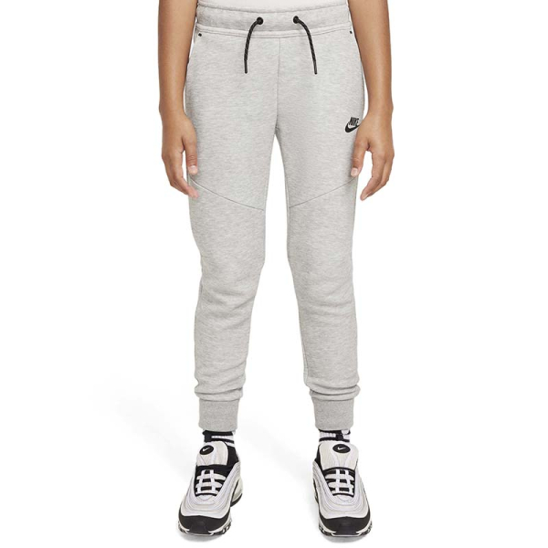 NIKE DONJI DEO TECH FLEECE ZA DECU