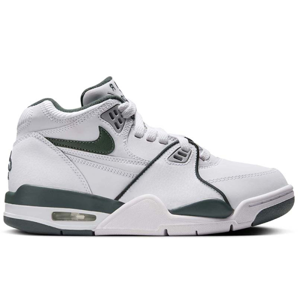 NIKE PATIKE AIR FLIGHT ZA DECU