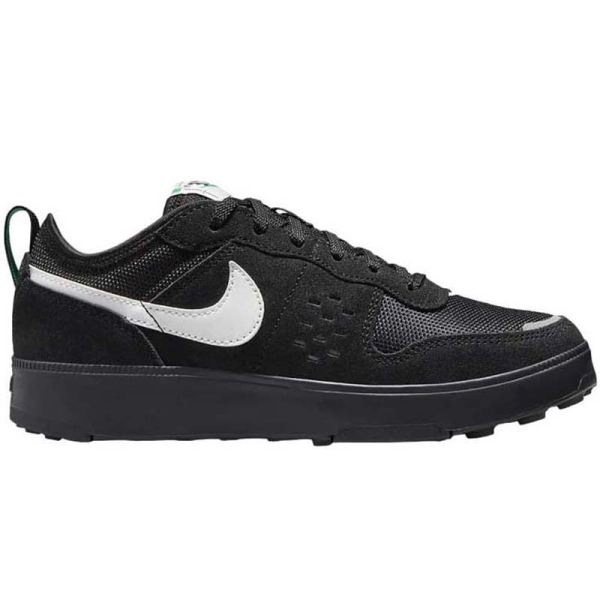 NIKE PATIKE NIKE CITY ZA DECU