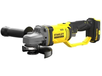 Stanley Aku ugaona brusilica SFMCG400B-XJ