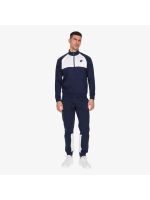 Blocco tracksuit