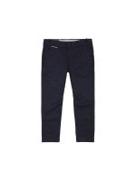 Pantalone za decake tommy hilfiger