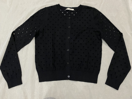 Sandro Paris original dzemper
