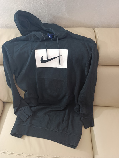 Duks Nike original