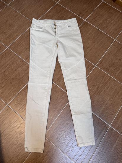 Pantalone