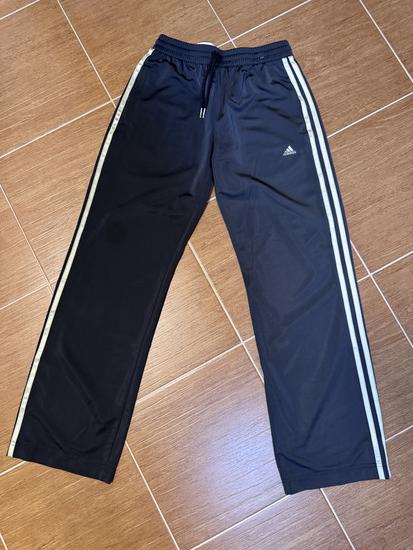 Trenerka Adidas