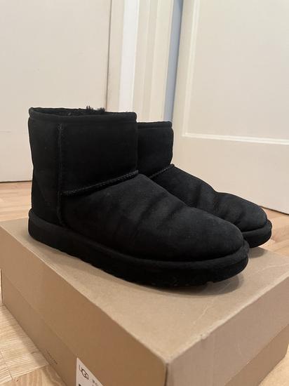 Ugg original cizme || snizeno