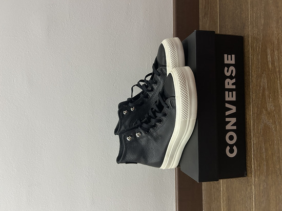 Converse patike