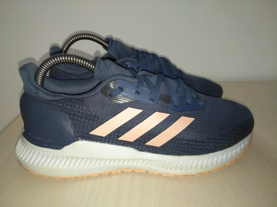 Adidas original ženske patike za trčanje broj 40