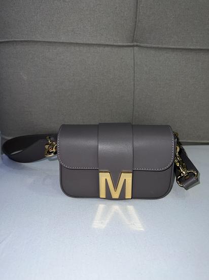 Mona mini torba