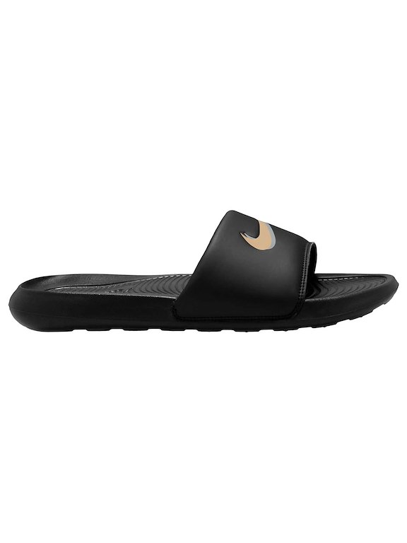 NIKE VICTORI ONE SLIDES SWSH
3716 RSD 
4645 RSD -20% The lowest price in the last 30 days*
4645 RSD -20% The lowest price in the last 30 days*
4645 RSD -20% Redovna cena