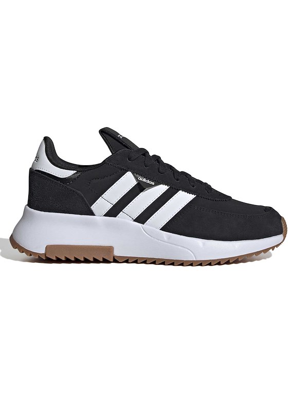 ADIDAS SPORTSWEAR Retropy F2 Shoes
9504 RSD 
11880 RSD -20% The lowest price in the last 30 days*
11880 RSD -20% The lowest price in the last 30 days*
11880 RSD -20% Redovna cena