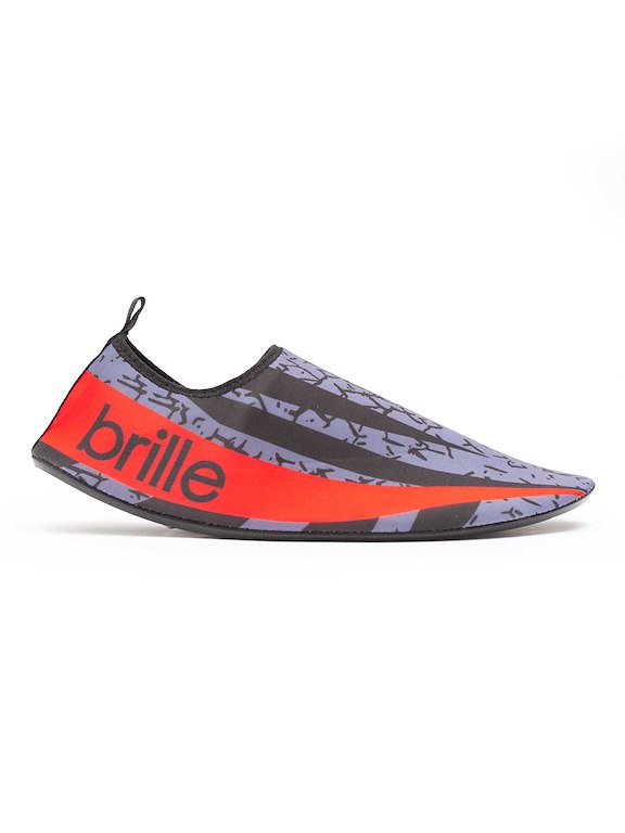 BRILLE Crush Shoes
840 RSD 
1200 RSD -30% The lowest price in the last 30 days*
1200 RSD -30% The lowest price in the last 30 days*
1200 RSD -30% Redovna cena