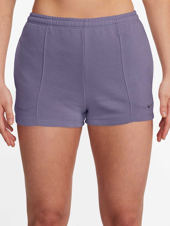 NIKE W NSW NK CHLL FT HR 2IN SHORTS
4247 RSD 
5308 RSD -20% The lowest price in the last 30 days*
5308 RSD -20% The lowest price in the last 30 days*
5308 RSD -20% Redovna cena