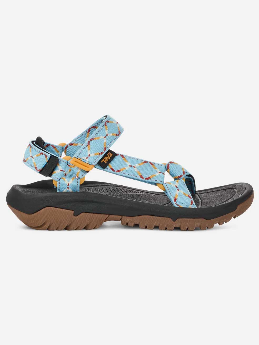 TEVA Hurricane XLT2 Sandals
6292 RSD 
8989 RSD -30% The lowest price in the last 30 days*
8989 RSD -30% The lowest price in the last 30 days*
8989 RSD -30% Redovna cena