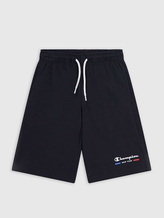 CHAMPION Bermuda Shorts
1443 RSD 
1804 RSD -20% The lowest price in the last 30 days*
1804 RSD -20% The lowest price in the last 30 days*
1804 RSD -20% Redovna cena