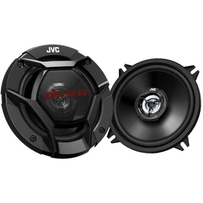 JVC CS-DR520 Auto zvučnici
