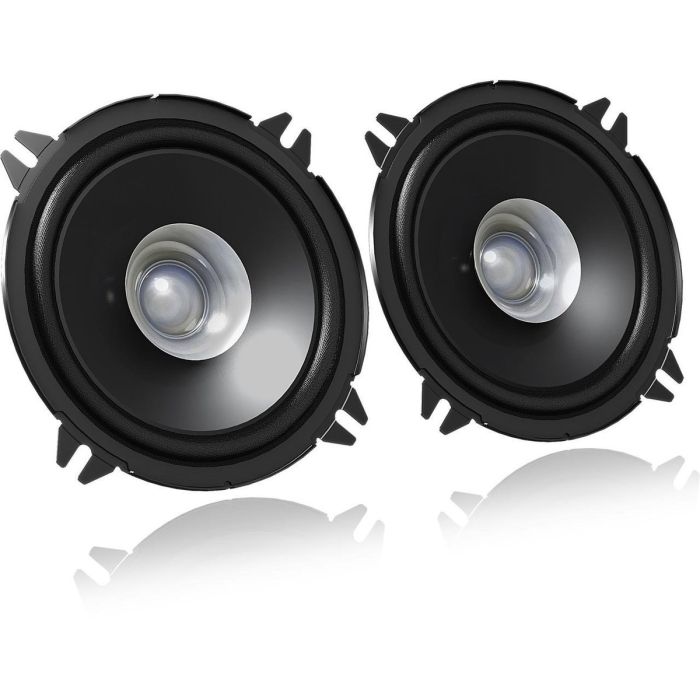 JVC CS-J510X Auto zvučnici