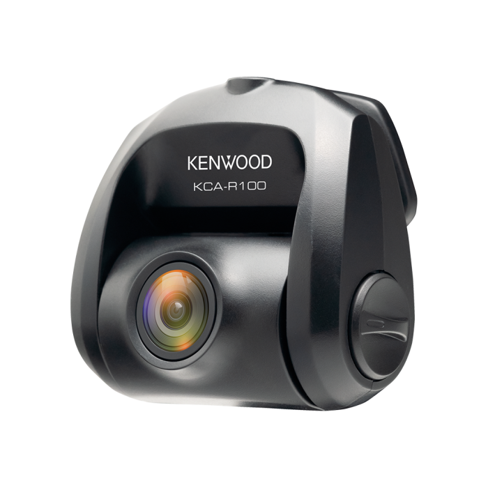 Kenwood KCA-R100 Kamera za automobil