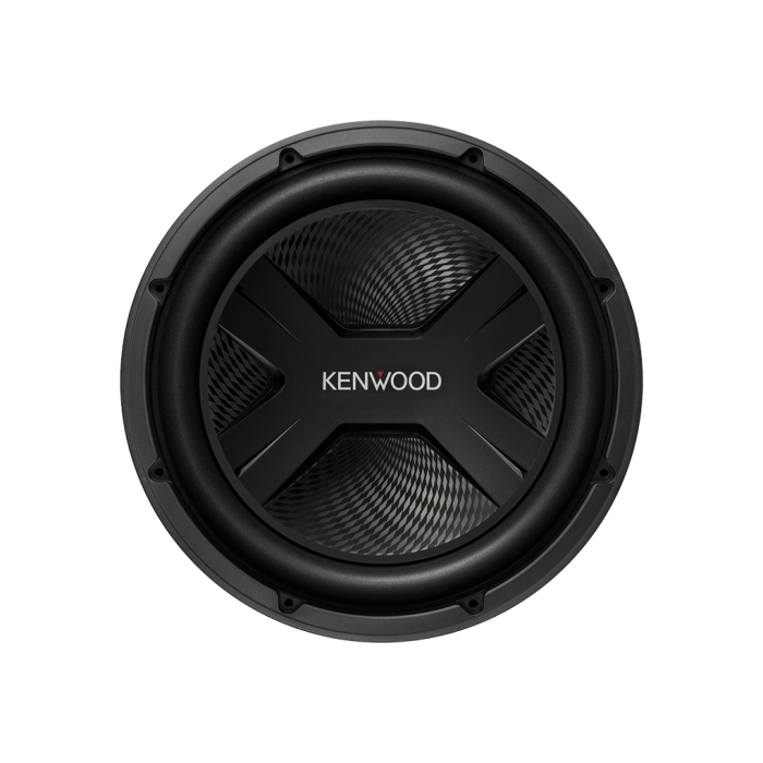 Kenwood KFC-PS3017W Auto subwoofer