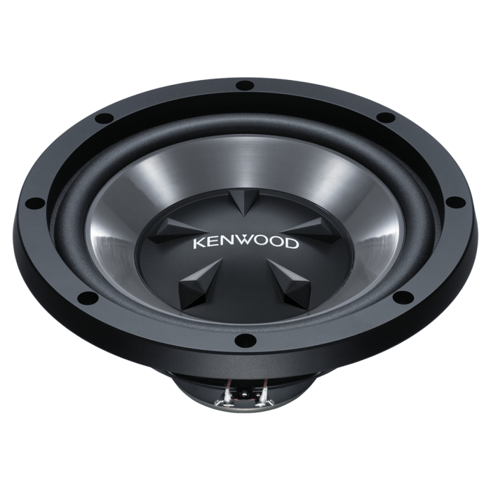 Kenwood KFC-W112S Subwoofer