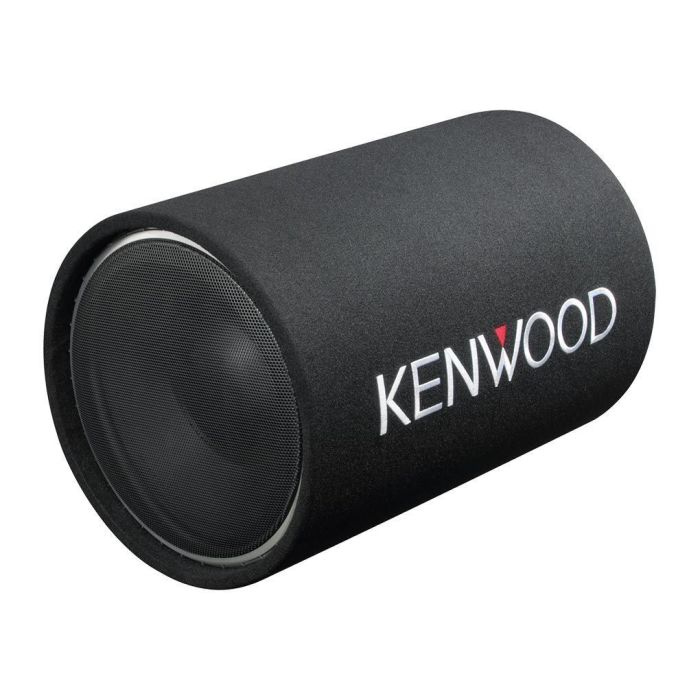 Kenwood KSC-W1200T Subwoofer