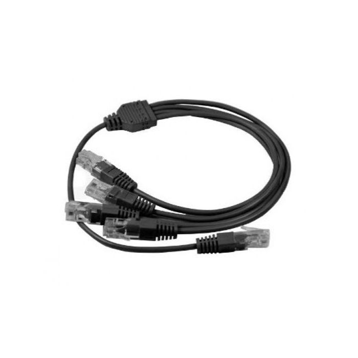 Panasonic 3SR-Cable-SLC816 Kabal