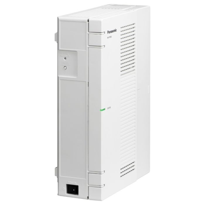 Panasonic KX-HTS32CE Hibridna telefonska centrala