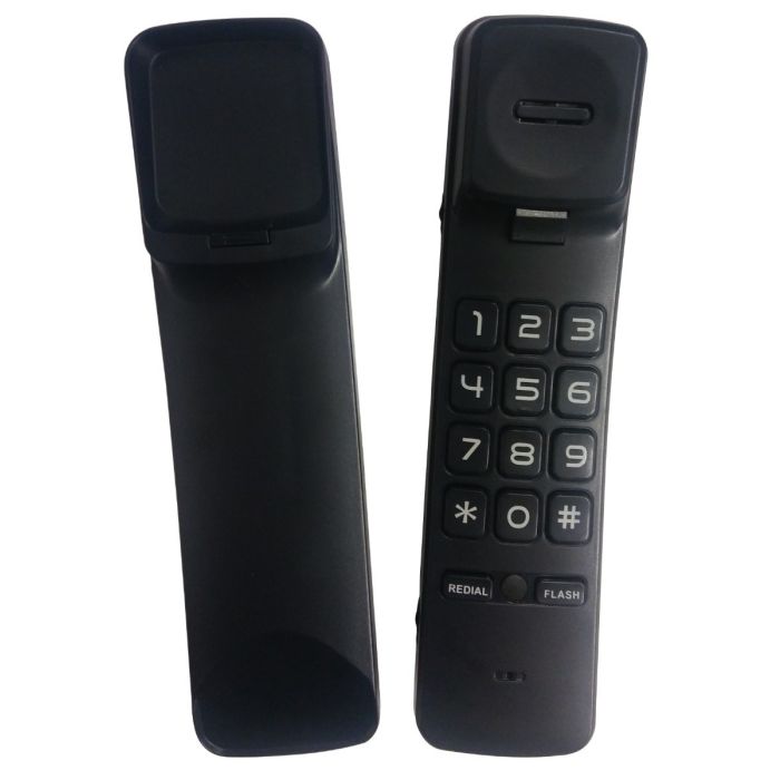 Uniden CE8102 Žični telefon