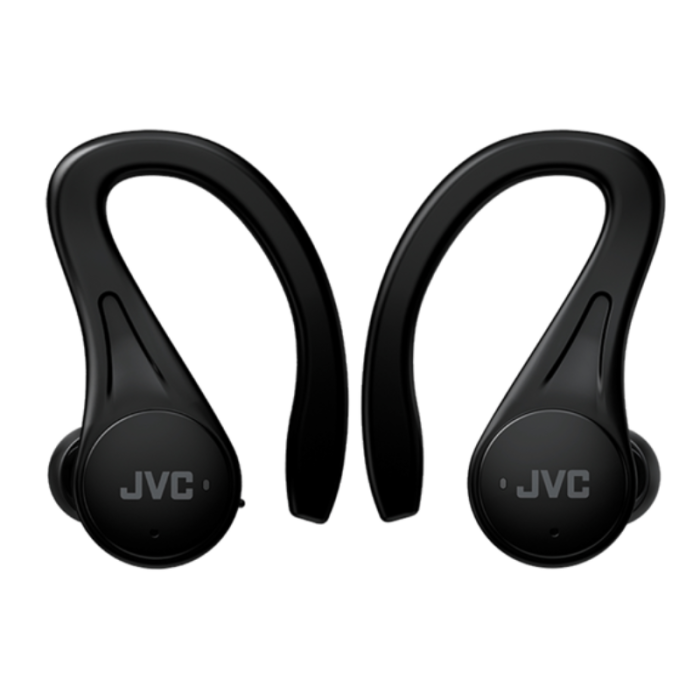 JVC HA-EC25T-BU Bluetooth slušalice