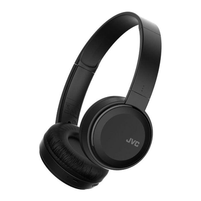 JVC HA-S30BT-BE Bežične Bluetooth slušalice