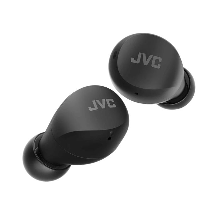 JVC HA-Z66T-B Slušlice