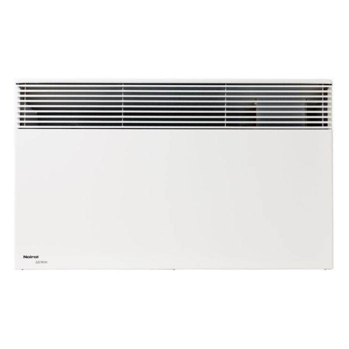 Noirot Spot digitalni panelni radijator 2500W