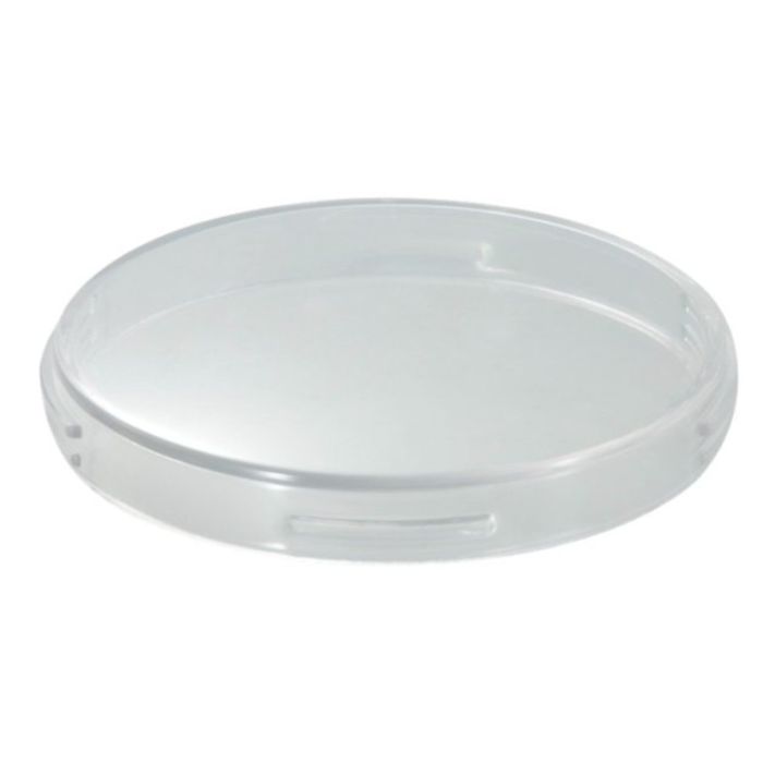 JVC GL-LP001EU Lens protector