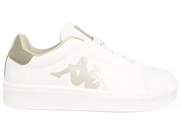 Kappa Ženske patike Authentic Ciarra 1 311C1DW-A2X