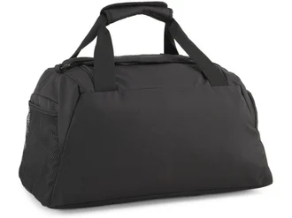 Puma Muška torbica Core Pop X-Body Bag 090232-01