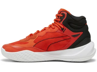 Puma Muške patike Playmaker pro MID 377902-12