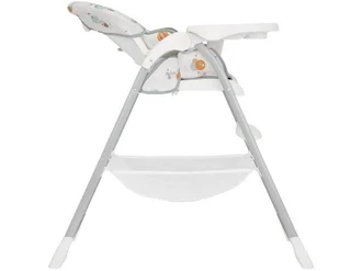 Graco Hranilica Snackease Up&Away