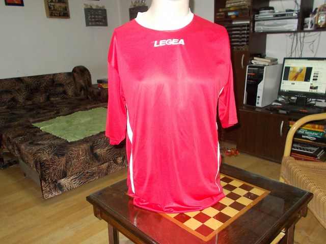 FK AZ Borac Azbresnica - dres XL velicine