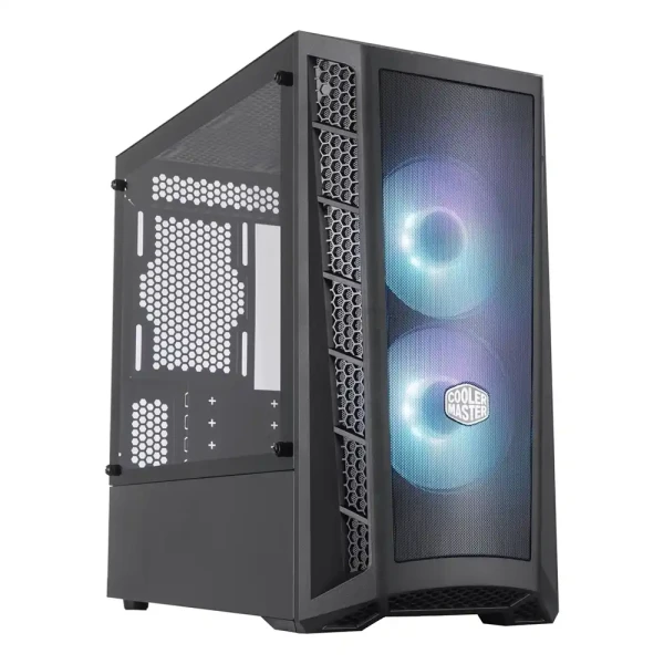 Računar ZEUS i7-12700KFDDR5 16GBM.2 1TBRX6650XT 8GB