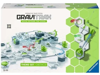 Ravensburger društvena igra – Gravitrax starter set