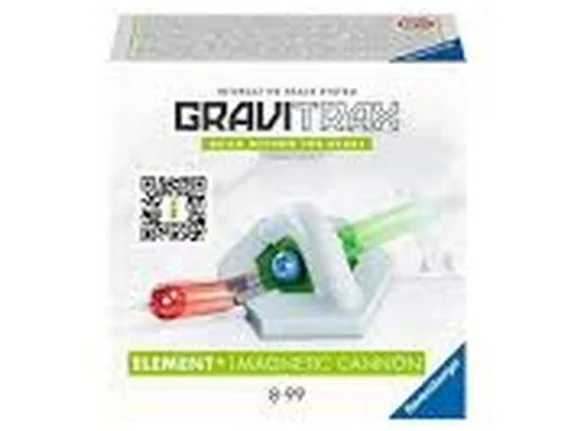 Ravensburger drustvena igra - GraviTrax Element