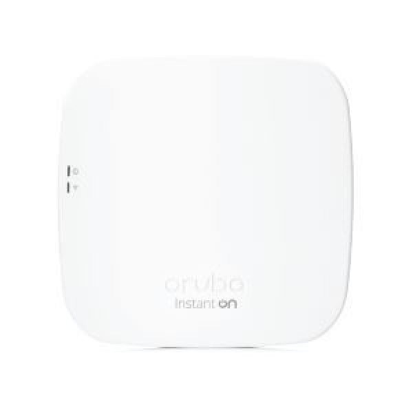 NET HPE Aruba Instant On AP12 3x3 11ac Access Point SL