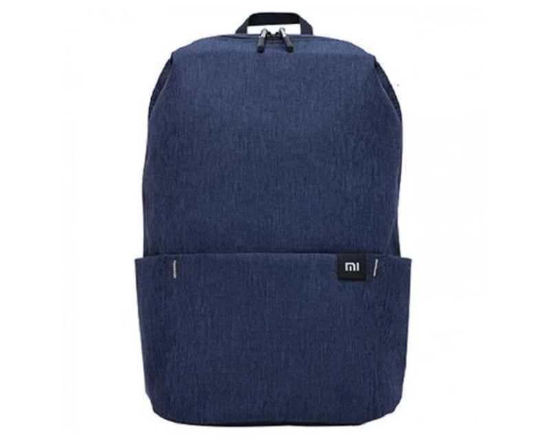 XIAOMI - Mi Casual Daypack ranac tamno plavi ZJB4144GL