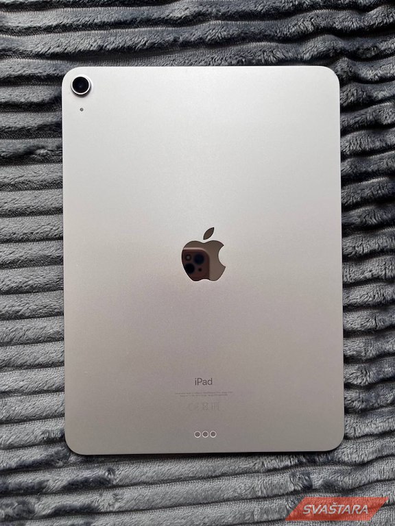 iPad Air 2022