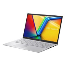 ASUS Vivobook 15 X1504ZA-NJ1068 (15.6 inca Full HD, i3-1215U, 16GB, SSD 512GB)